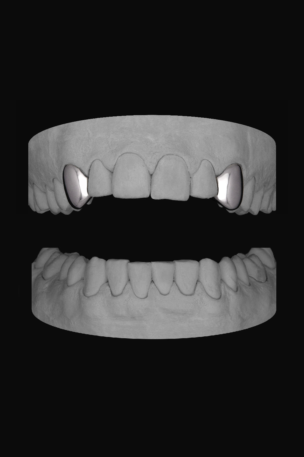 Canine Sets – K9GrillzUK