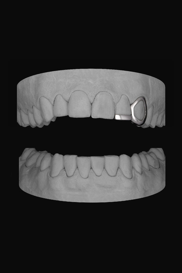 Window Canine & Bar – K9GrillzUK